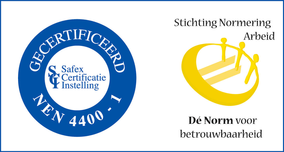 Kennismigrantenregeling NL - Expat Payroll